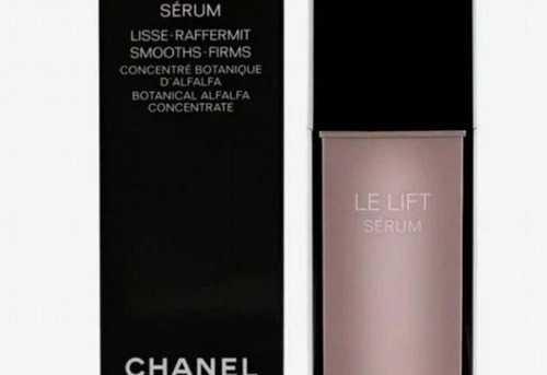 Chanel сыворотка 30 ml