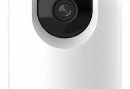 IP-камера Xiaomi Mijia Smart Camera PTZ Pro 2K