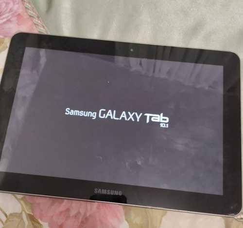 Samsung galaxy tab 10.1