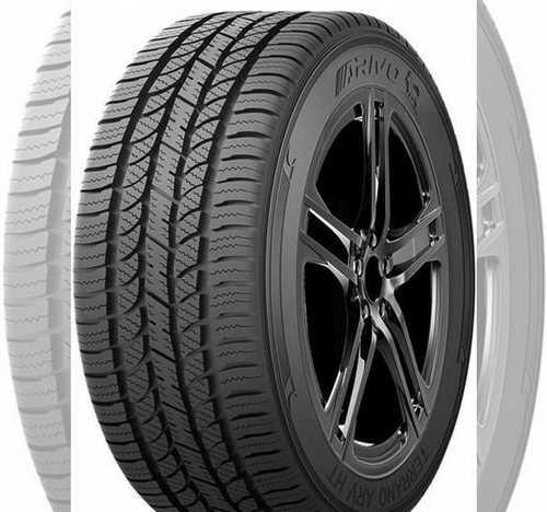 Arivo Terrano ARV H/T 245/65 R17 111H