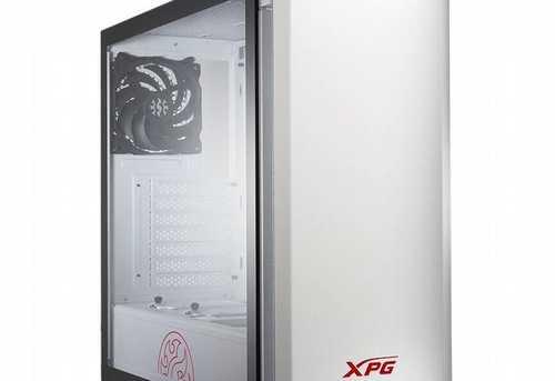 Корпус adata XPG 534199