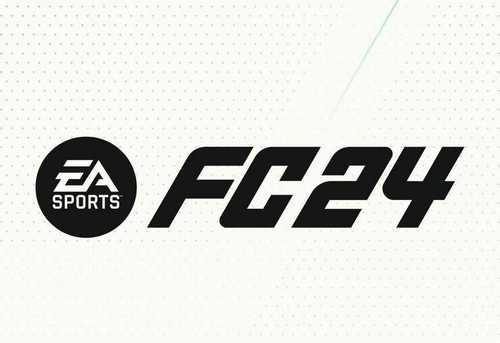 FIFA 24 - EA Sports FC 24 Steam