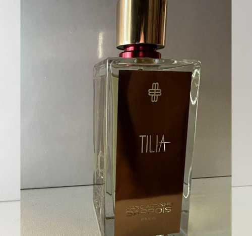 Marc-Antoine Barrois Tilia Eau de Parfum