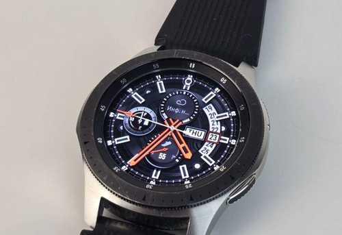 Samsung Galaxy Watch 46 mm