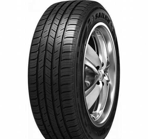 Sailun Turismo SV57 235/65 R17 108V