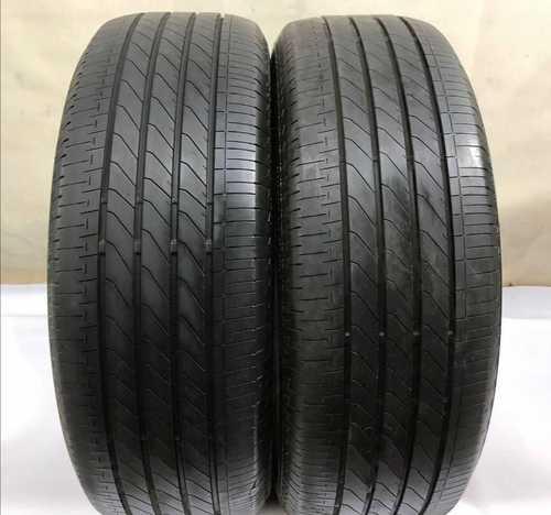 Bridgestone Turanza T005A 215/60 R16 95V