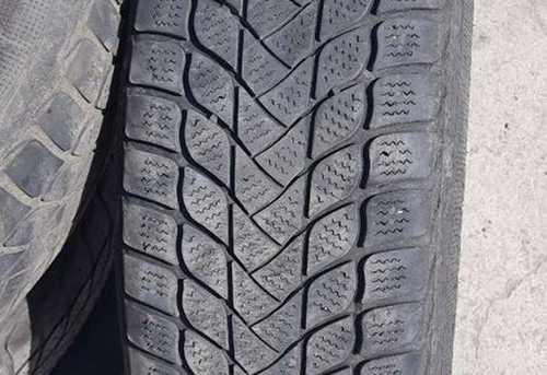 Landsail Winter Lander 215/65 R16