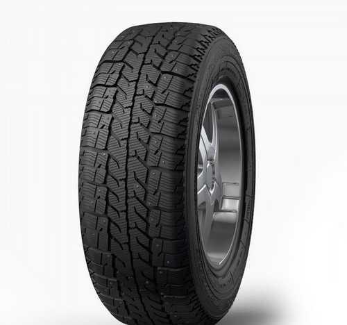 Cordiant Business CW 2 185/80 R14 102Q