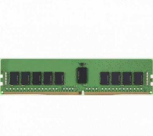 Samsung DDR4 32GB rdimm (PC4-25600) 3200MHz ECC Re