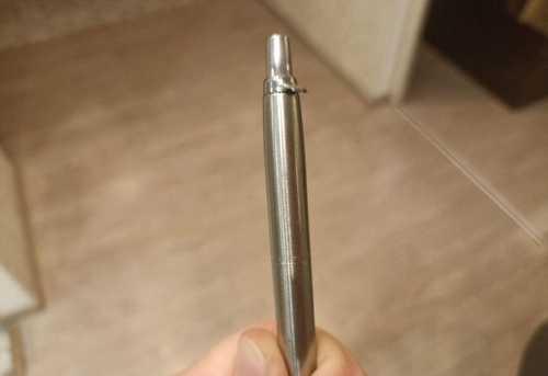 Шариковая ручка Parker Паркер