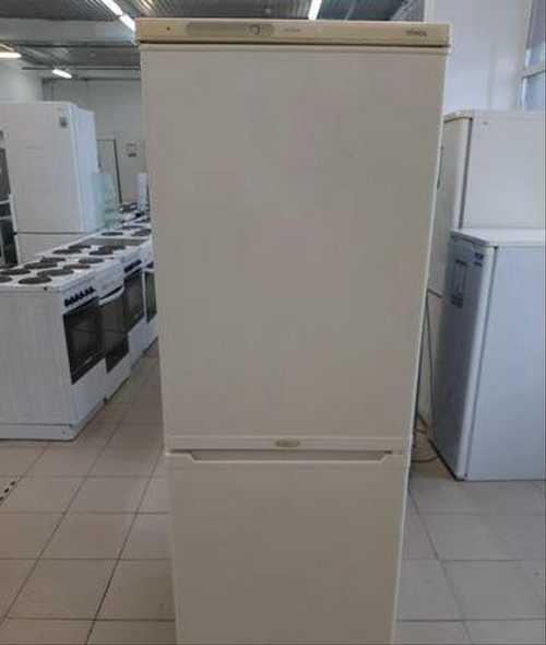 Холодильник Stinol RF305A