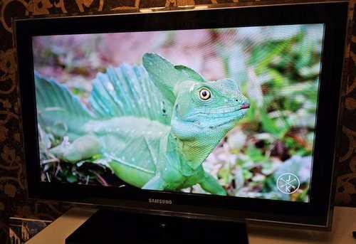 Телевизор Samsung 32" FullHD