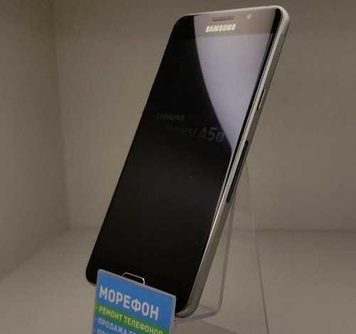 Samsung galaxy a5 2016 a510f