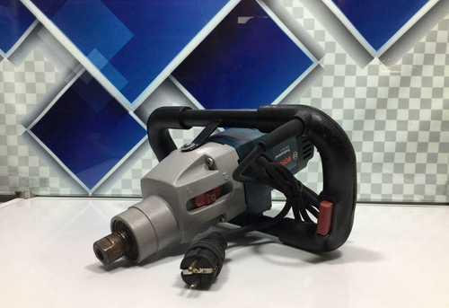 Миксер Bosch GRW 18-2 E №3,6