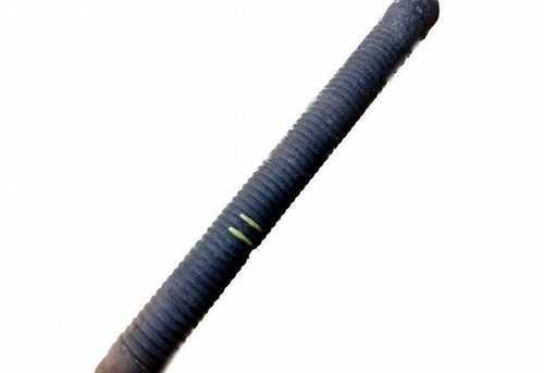 Шланг обдува короткий газ-69