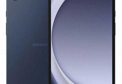 Samsung Galaxy Tab A9 LTE 4/64 Gb Синий