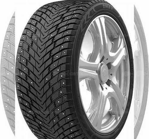 Zmax Winternova Stud II 255/35 R18 94T