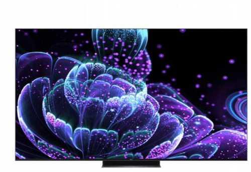 Телевизор TCL 55 C835 Mini LED 4K