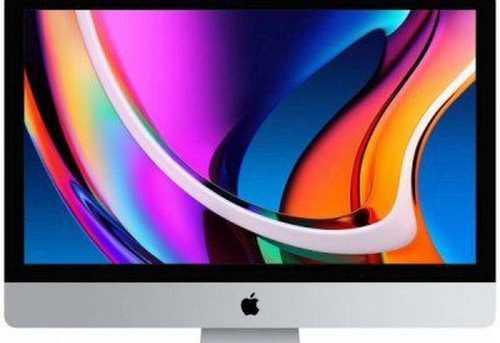 Моноблок Apple iMac mxwu2LL/A - новый