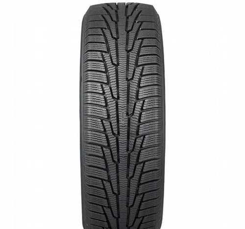 Ikon Tyres Nordman RS2 155/65 R14 75R