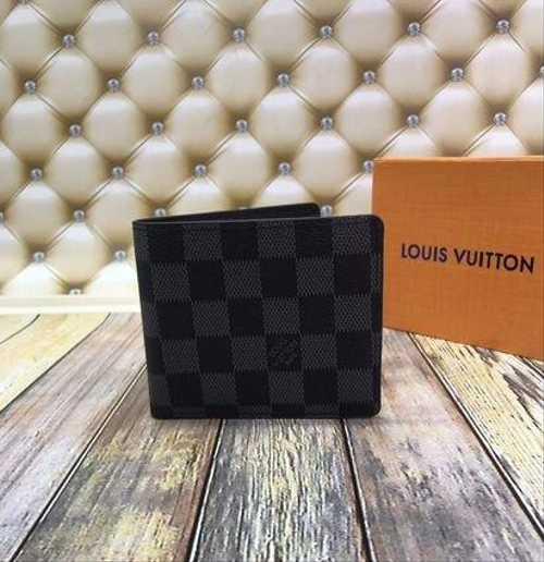 Портмоне Louis Vuitton