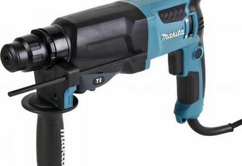 Перфоратор Makita HR2300