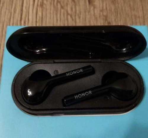 Honor flypods lite