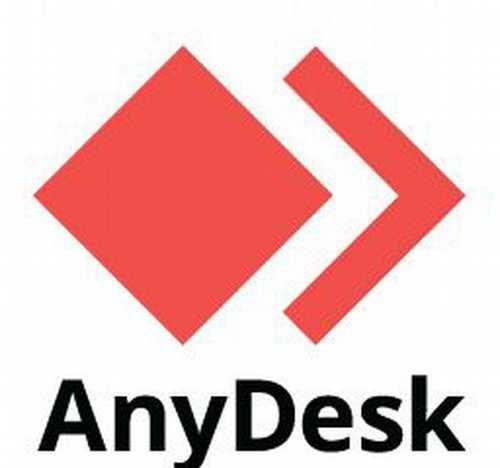 Программа удаления ограничений AnyDesk