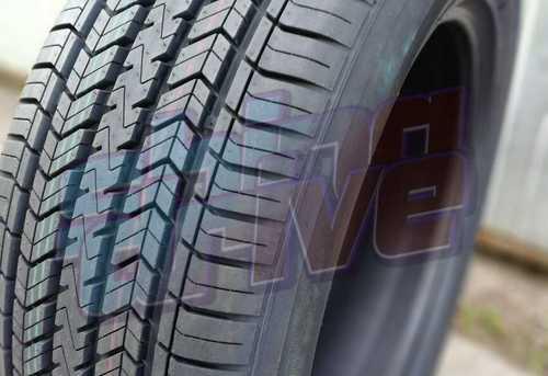 Charmhoo CH01 Touring 225/65 R17 102H