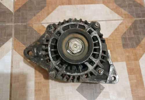 Генератор MD358421 Mitsubishi Galant
