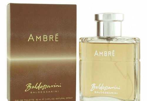 Baldessarini Ambre