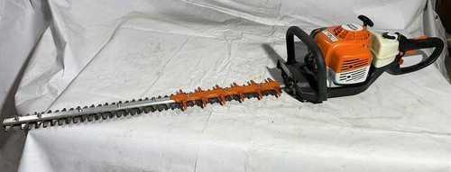 Бензиновые мото ножницы (кусторез) Stihl HS 82R