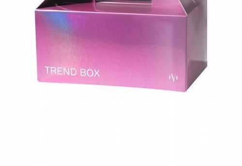 Visage trend box Jo Malone 42 товара косметики