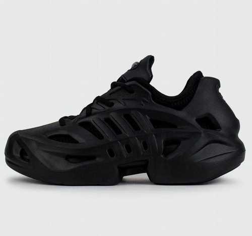 Кроссовки Adidas Adifom Climacool Black