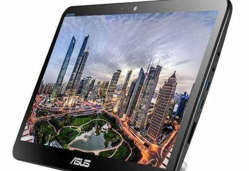 Asus a4110 сенсорный моноблок