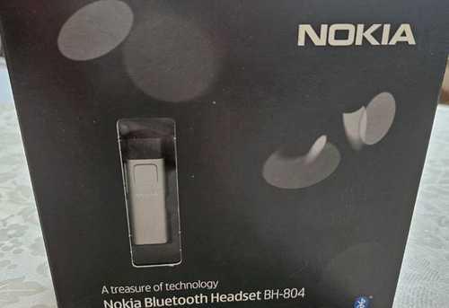 Наушник Nokia