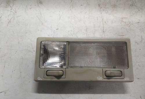 Плафон салонный Chery Amulet A15 2003-2010
