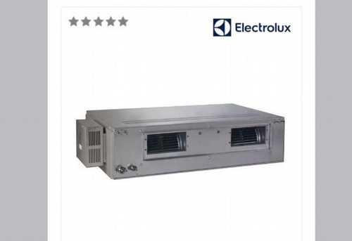 Блок внутренний electrolux eacd/I-09 FMI/n3erp