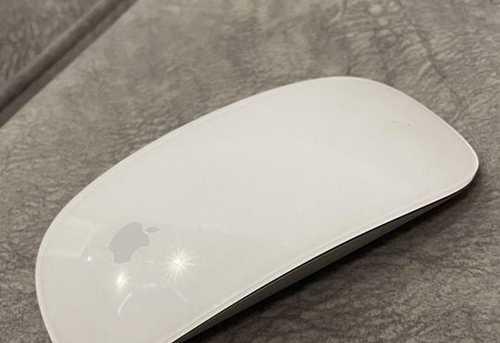 Мышь Apple беспроводная