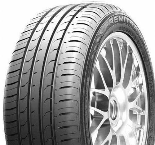 Maxxis Premitra HP5 225/55 R17