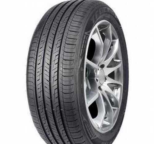 Tracmax X-Privilo TX5 155/70 R13 75T