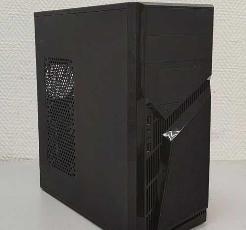 Сб Intel Core i3-6300/8Gb/SSD 120Gb/HD Graphics 53