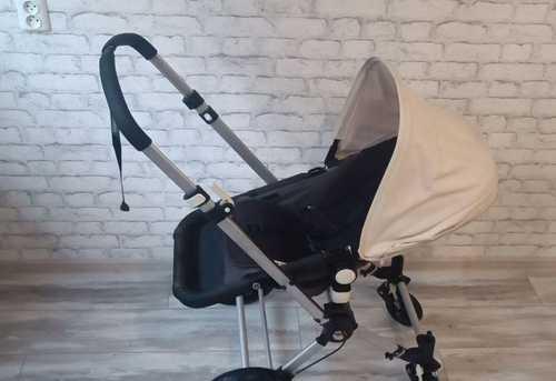 Коляска Bugaboo cameleon 2, 2 в 1, б/у