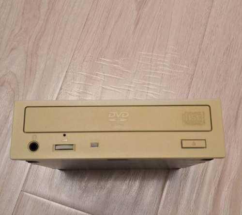 CD-rom teac DW-548D
