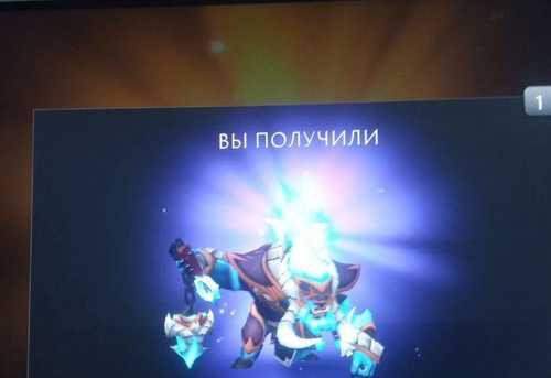 Скины дота 2 dota 2