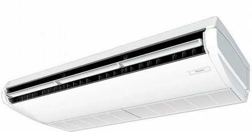 Внутренний блок мульти сплит-системы Daikin fha35a