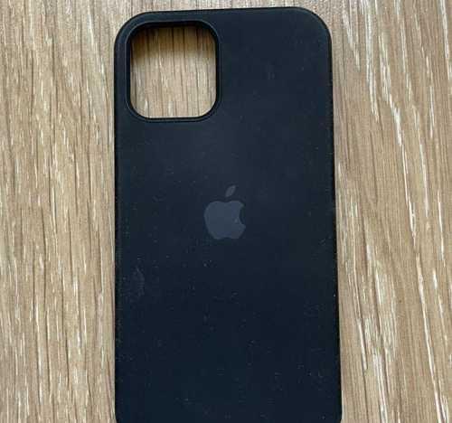 Чехол iPhone 12