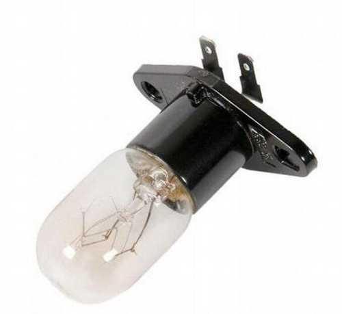 Лампа для микроволновой (свч) печи Z187 20 Вт Z187