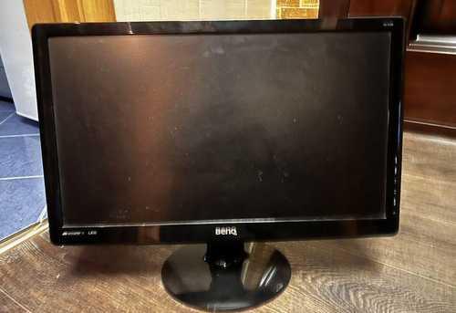 Монитор Benq GL 2240M