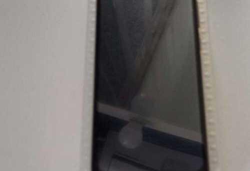 Смартфон S 22 ultra 7,5-дюймов Новый